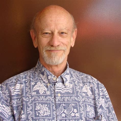 Van Zyle Daniel Volcano Art Center