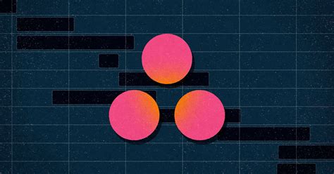 Complete Asana Gantt Chart Guide How Tos And Alternatives Visor