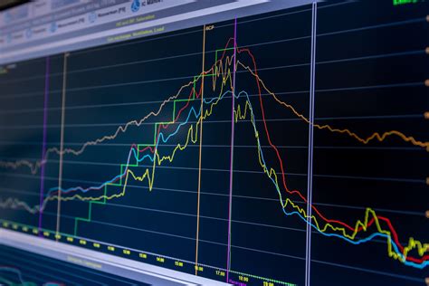 Галерия Медицински център по сърдечно съдови заболявания