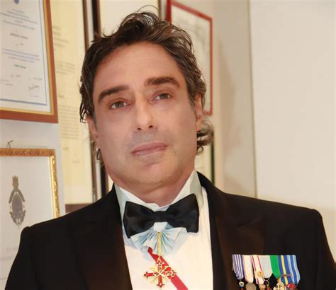 Gabriele Pao Pei Andreoli On Linkedin Shaping The Future Mastering