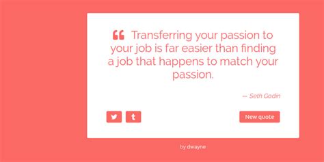 Lets Build A Random Quote Machine In Elm Part 3 Dev Community