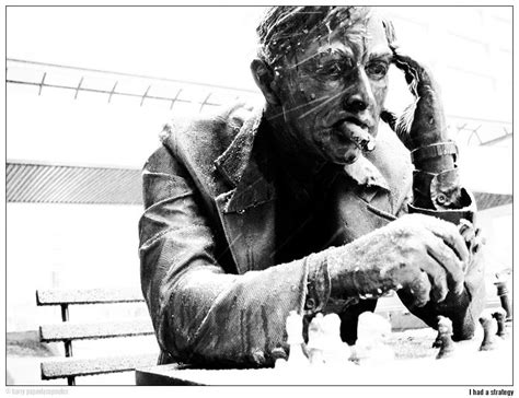 Applying The Strategy Pattern In Java