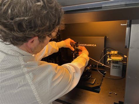 What Is Micro 3d Printing Accu Mold