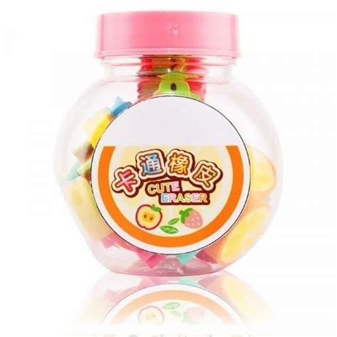 Mini Digital Eraser 25 Pc At ₹ 60piece Surat Id 2854076847130