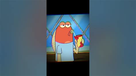 Spongebob Group Youtube