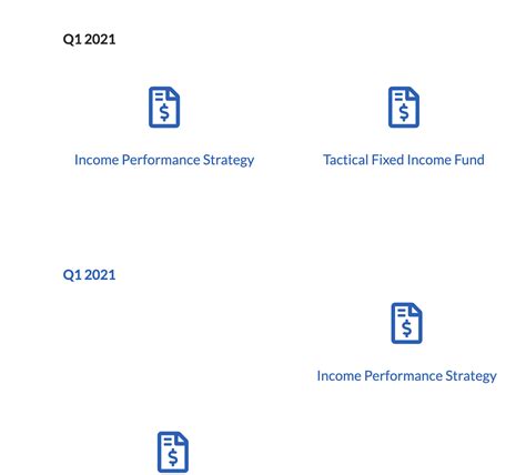 Column Not Aligning Correctly And Random Link Showing Up Support