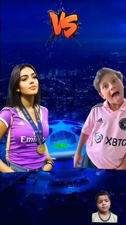 Untitled Videofootball Javascript Footballskills Soccer Youtube