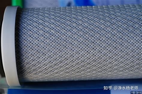 TDS是什么有什么作用看完你就懂了 知乎