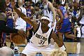 Category200708 Dallas Mavericks Season Wikimedia Commons