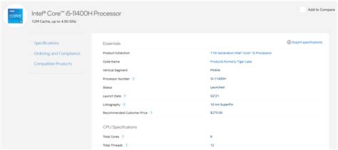 Multi Threading Aspect Of Data Restoration Process Knowledge Base