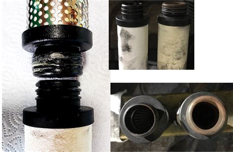 Filter Element Store Home