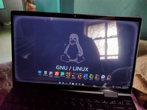 Why Is There A White Border Around My Screen Design Talk