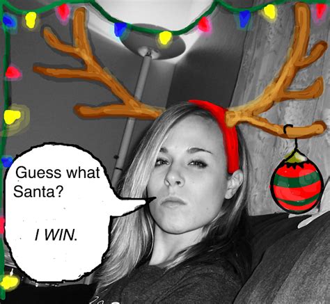 Hyperbole And A Half 2009