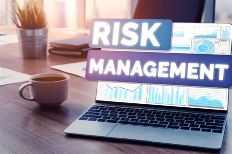 Maximizing Business Continuity And Risk Management Strategies For Sustainable Success