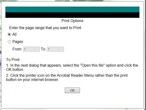 Internet Explorer Ie11 Crystal Reports Printmode Activex Now