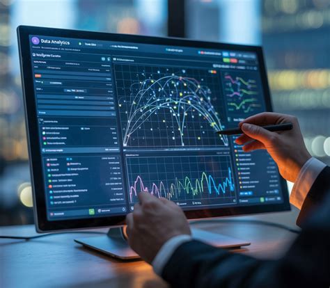 Snowflake Charts New Territory Of Ai Cortex Aisql And Snowflake Intelligence In Order To Reshape