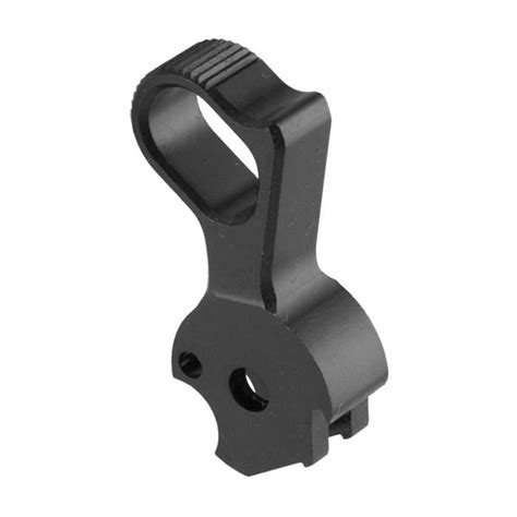 1911 Trigger Pull Set Battlehawk Armory