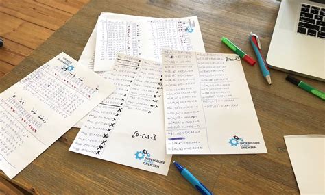 Bitslicing With Quine McCluskey Data Orthogonalization For Cryptography