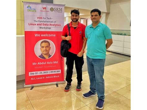 Machinelearningintern Vodafoneidea Vois Work University Share