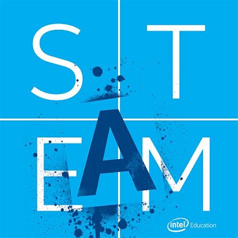Intel Education Inspiring Innovations In Stem Education