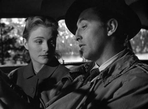 Out Of The Past Kirk Douglas