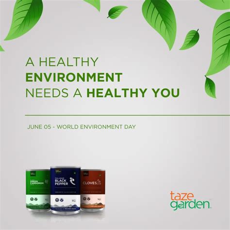 Jafer Ali Abdul Karim Posted On Linkedin