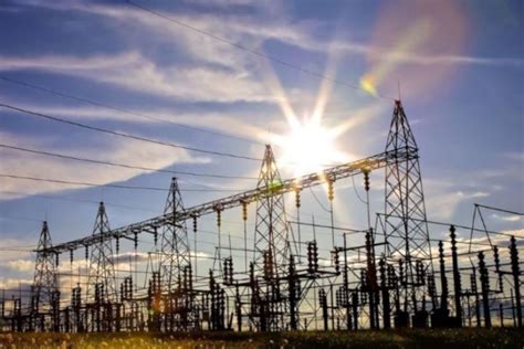 Gerhard Ackerman Sex Trafficker Sentenced To 12 Life Sentences