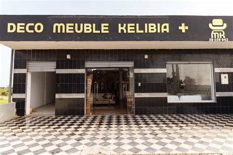 Meuble Kelibia Added A New Photo Meuble Kelibia