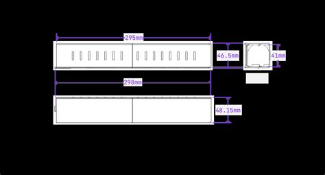 2 Node Compute Blade Documentation