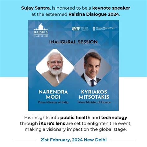 sujay santra on linkedin raisinadialogue healthequity globalhealth