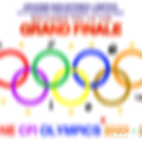 Video Manish Patil Posted On Linkedin