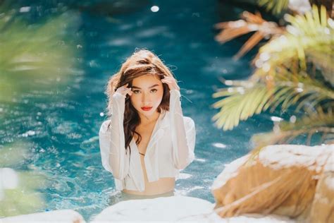 Sachzna Laparan Scandal Leaked Footage Controversy Explain