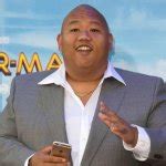 Ceo Of Sex Meme Generator Imgflip