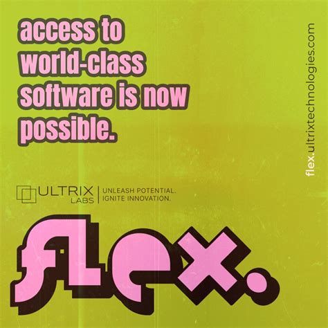 Ultrix Labs Llc On Linkedin Softwaredevelopment Software Tech
