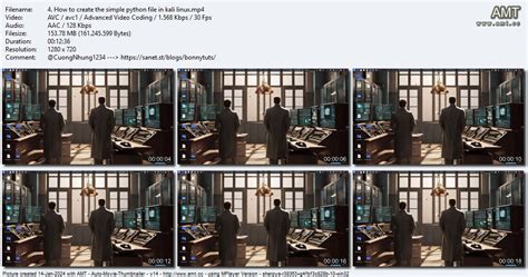 Python For Advanced Ethical Hacking Unleashing The Dark Side SoftArchive