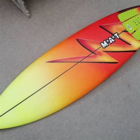 Second Hand Surfboards For Sale Backstreet Surf