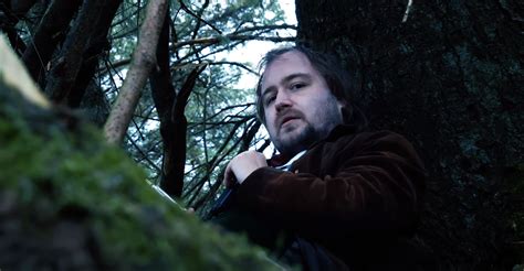 Fragrance Reviewer Or Serial Killer Reaudejerks