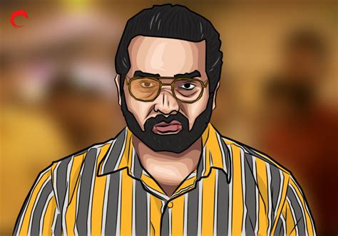 Ankur Sarkars Instagram Twitter And Facebook On Idcrawl