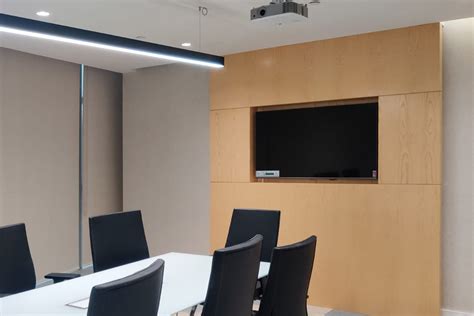 Micro Focus Al Nabooda Interiors Decoration Llc