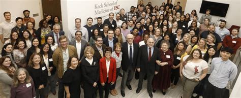 Sandhya Jaiswal Posted On Linkedin