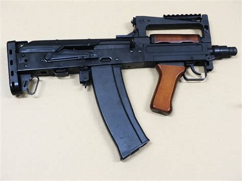 Yahoo オークション Ghk Hts 14 ガスブローバック 中古
