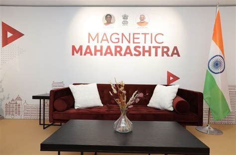 Maharashtra Inked Memorandum Of Understanding Mous Worth Usd 57 Billion Autocar Professional