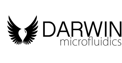 Phd Ultra Syringe Rack Upgrade Darwin Microfluidics