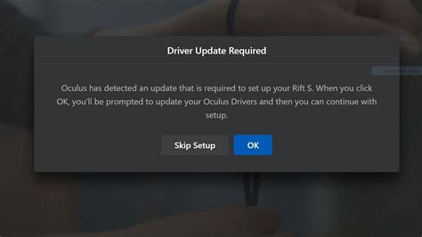 Oculus Rift S Usb Issues Hotsell
