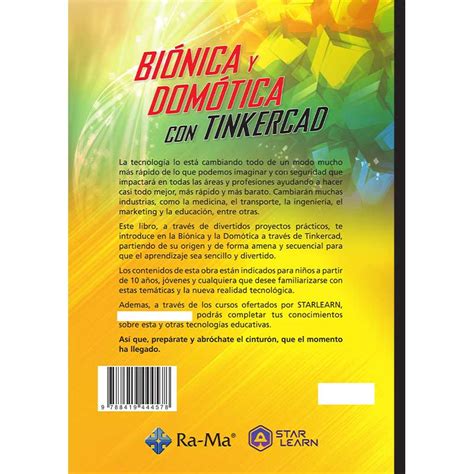 Python Deep Learning Alfaomega Argentina