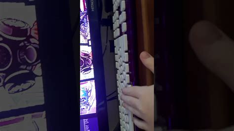 How To Connect External Keyboard To Laptop Thatrot