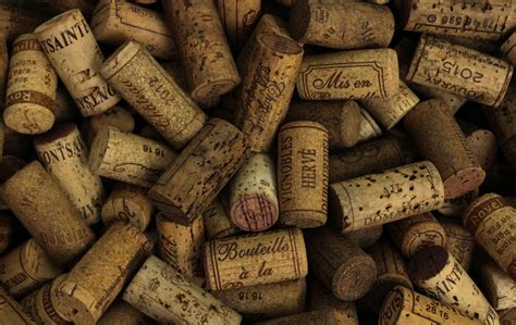 Creative Ways To Open A Wine Bottle Without A Wine Opener Saucey