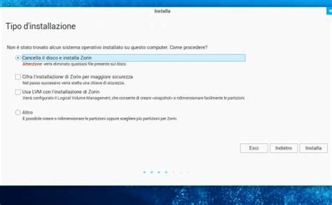 Zorin OS Plusrew Com