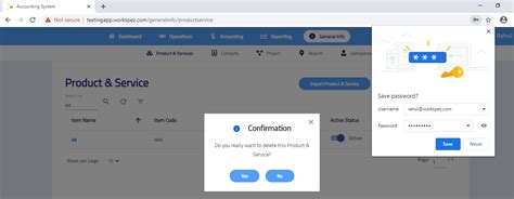 Audio How To Remove Noise In A Sound With Allpassfilter In Matlab Stack Overflow