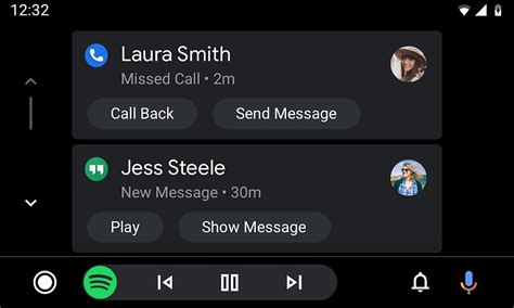 Genius Hack Enables Android Auto Split Screen In Unsupported Cars Autoevolution
